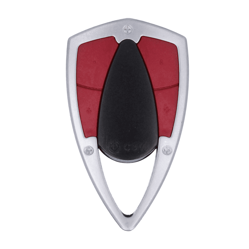 S7TR2641E4.E-MI - CDVI Wireless | Erone